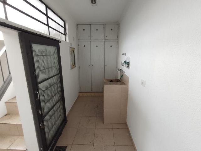 Sobrado a venda no Ipiranga SP Zona Sul 1 2 Dorms