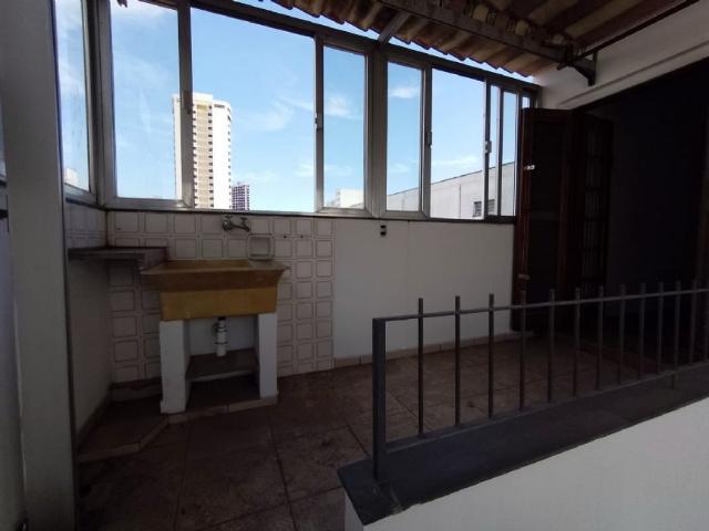 Sobrado a venda no Ipiranga SP Zona Sul 1 2 Dorms