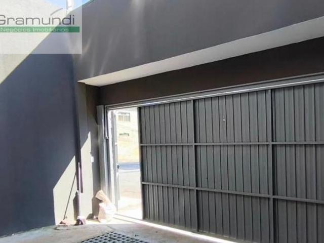 Sobrado à Venda no Ipiranga | Quintal | Varanda