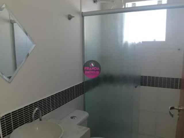 Sobrado à Venda no Itaguá Ubatuba/SP!