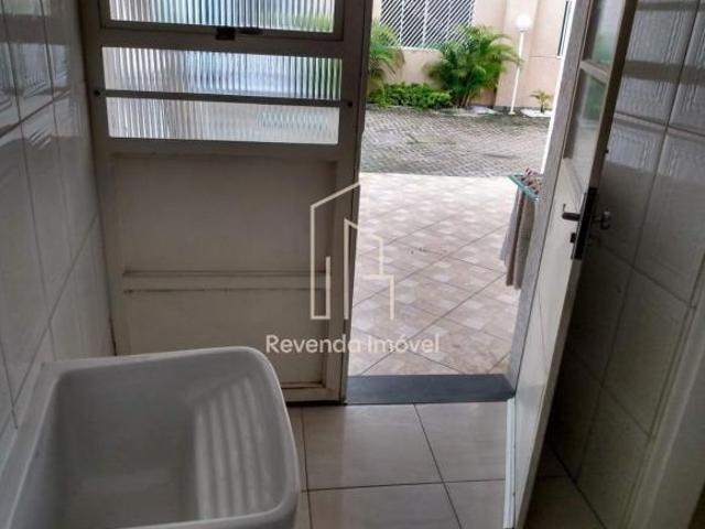Sobrado à venda no Itaim Paulista com 85m² 3 dormitórios 1 suíte 2 vagas