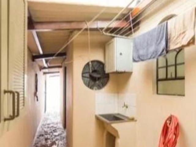 Sobrado à venda no Jabaquara com 92m² 2 dormitórios 1 suíte 4 banheiros 3 vagas