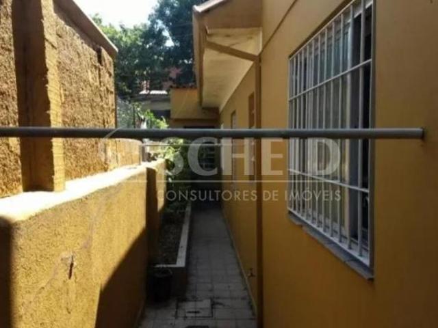 Sobrado à Venda no Jabaquara com 300 m² Excelente Localização