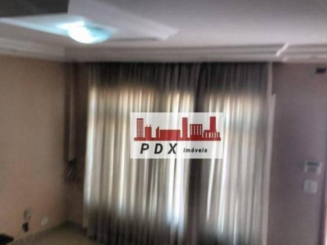 sobrado a venda no jabaquara são paulo