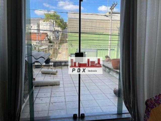 sobrado a venda no jabaquara sao paulo