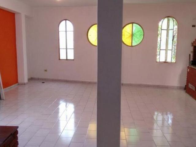 sobrado a Venda no Jaguare