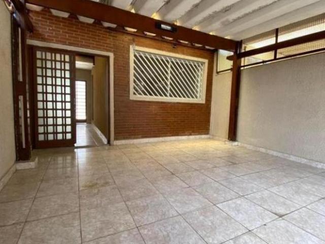 Sobrado A Venda No Jaguare 2 Quartos