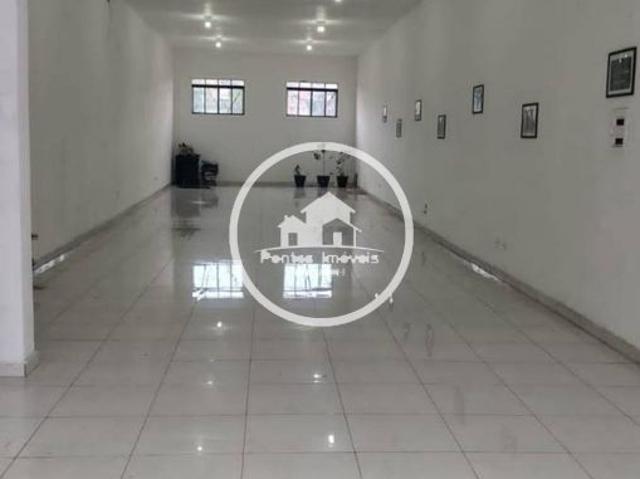 Sobrado a venda no Jardim Maravilhas Santo André 2 Dorms