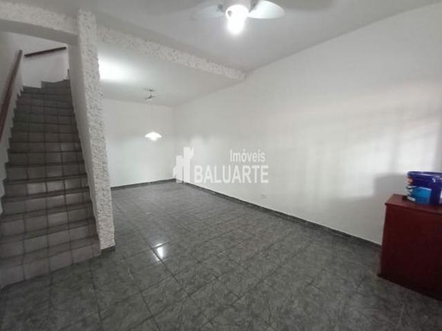 Sobrado a venda no Jardim Marajoara São Paulo / SP