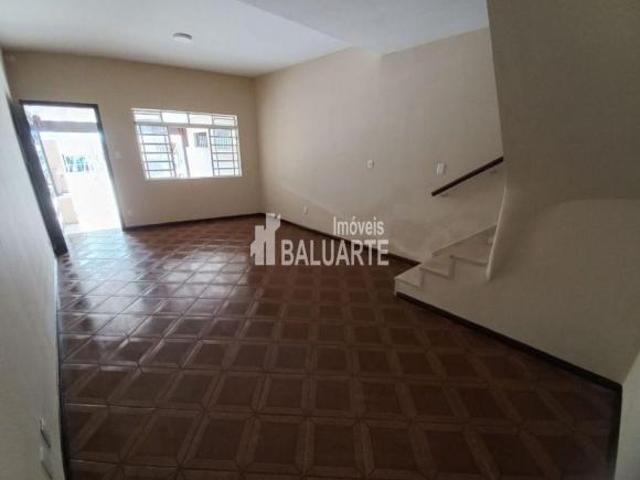 Sobrado à venda no Jardim Marajoara São Paulo/SP