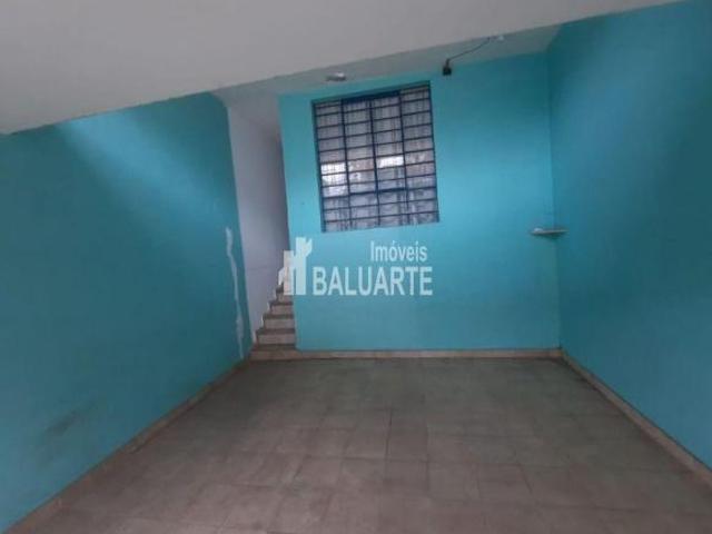 Sobrado à venda no Jardim Marajoara São Paulo/SP