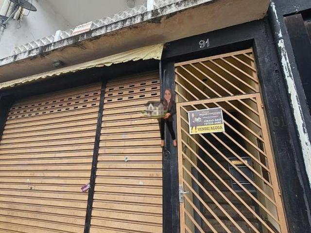 Sobrado a venda No Jardim Marcelino em Caieiras SP