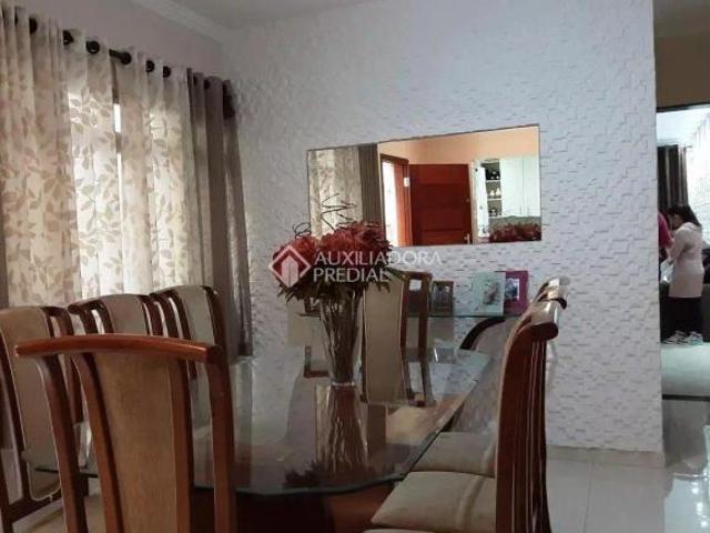 Sobrado a venda no Jardim Marek, Santo André, 240m², 03 quartos
