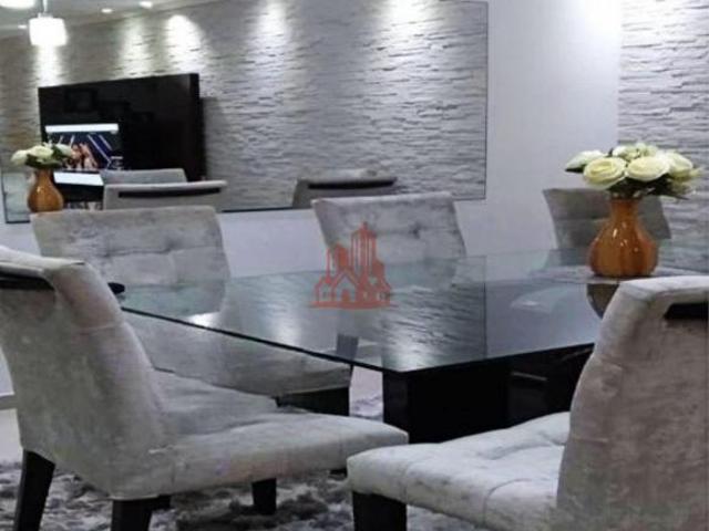 Sobrado à Venda no Jardim Maria Rita, Carapicuíba | Residencial e Comercial