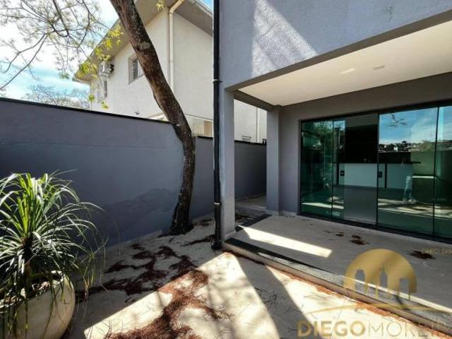 Sobrado à Venda no Jardim Maristela – Atibaia/SP