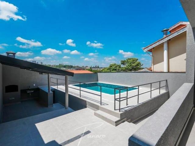 Sobrado à venda no Jardim Morumbi Zona Leste de Sorocaba/SP
