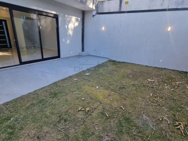 Sobrado à venda no Jardim Nathalie – Mogi das Cruzes