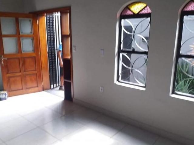Sobrado à venda no Jardim Ouro Verde em Limeira