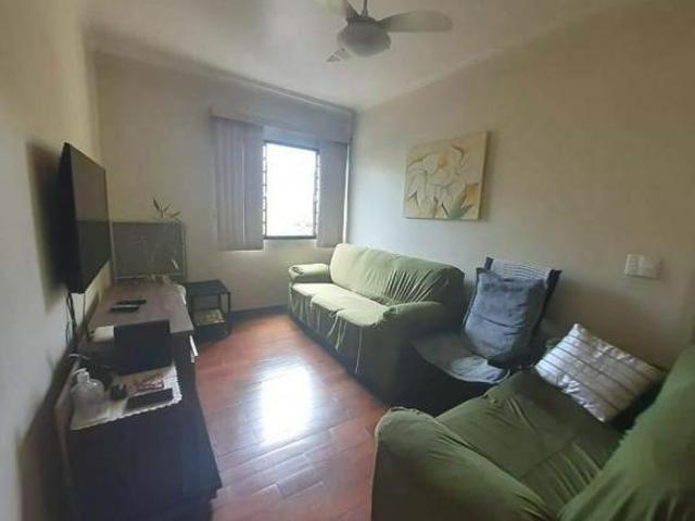 Sobrado à venda no Jardim Ouro Verde em Limeira