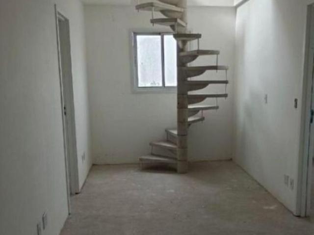 Sobrado a venda no Jardim Ocara Santo André 2 Dorms