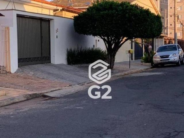 Sobrado a Venda no Jardim Olinda com Piscina – Indaiatuba – Sp
