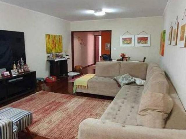 Sobrado A Venda No Jardim Adalgisa 3 Quartos
