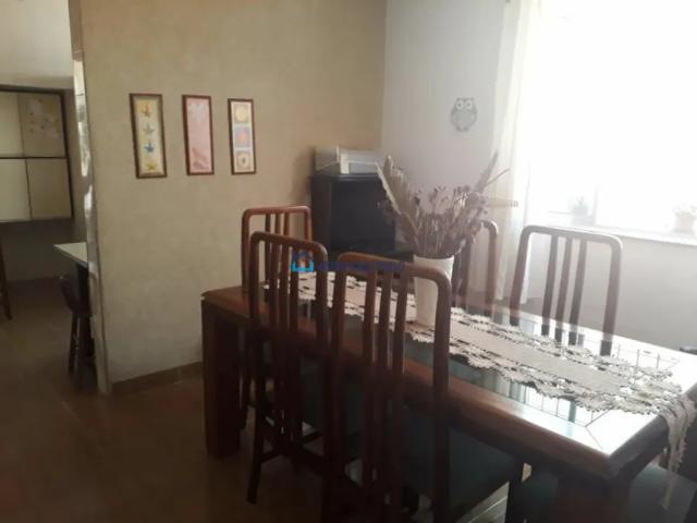 Sobrado à venda no Jardim Aeroporto