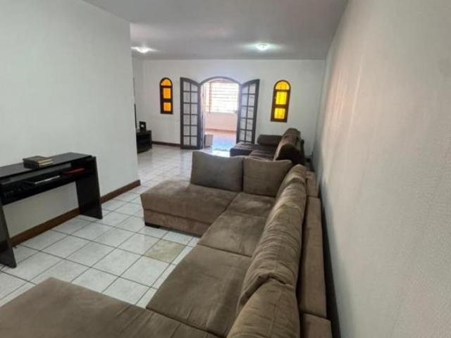 Sobrado à venda no Jardim Alvorada Zona Oeste São Paulo/SP 188m² 3 dormitórios