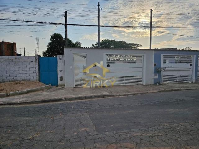 Sobrado a venda no Jardim Amazonas Itaquaquecetuba 2 Dorms