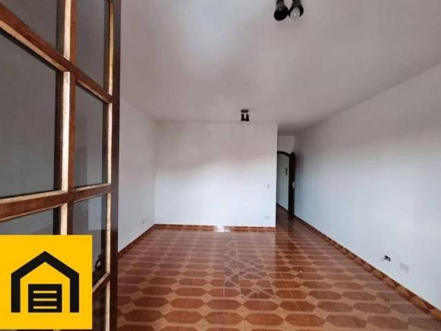 SOBRADO À VENDA NO JARDIM ANCHIETA 300m²