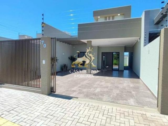 Sobrado à venda no Jardim Ana Cristina – Vila A