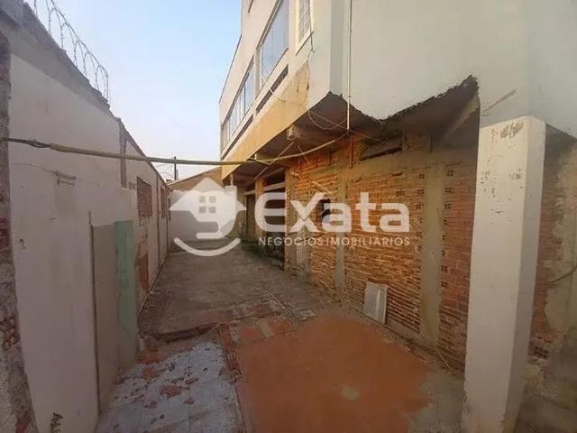 Sobrado a venda no Jardim Ana Maria