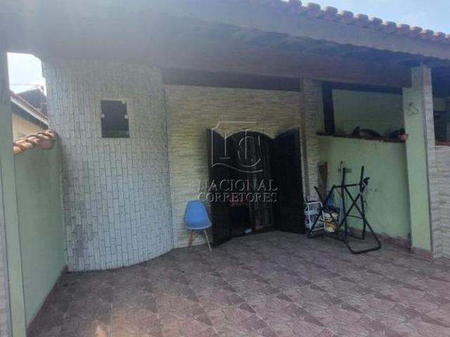 Sobrado à venda no Jardim Ana Maria – 3 dormitórios, planejado e 2 vagas