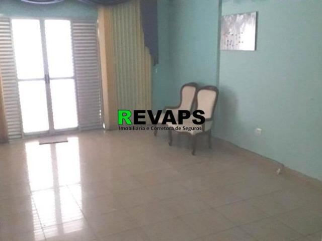 Sobrado a venda no Jardim Arco Iris Diadema 3 Dorms