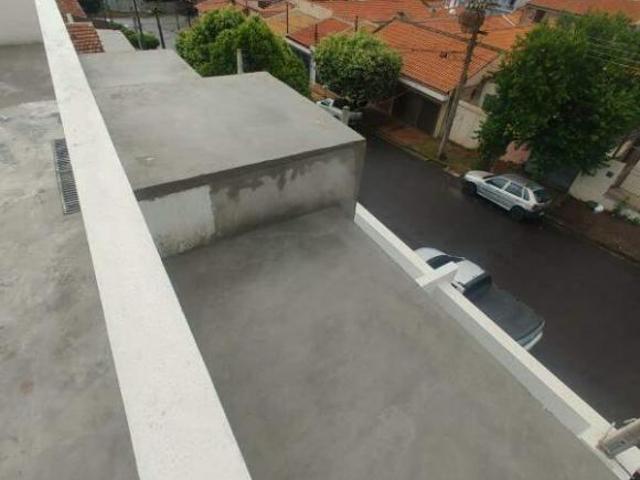 Sobrado à venda no Jardim Belo Horizonte em Santa Bárbara d&apos Oeste