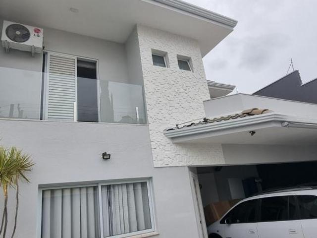 SOBRADO A VENDA NO JARDIM BELA VISTA