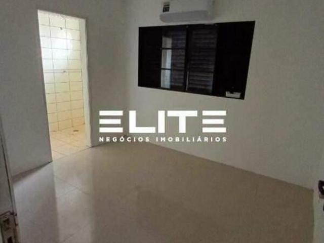 Sobrado à venda no Jardim Bom Pastor Santo André – 180 m², 3 dormitórios e 2 Vagas