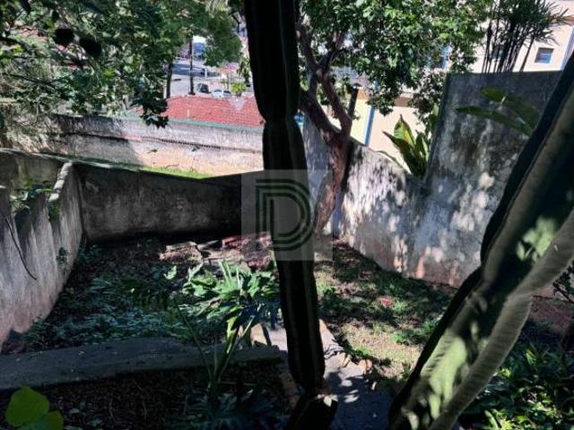 Sobrado à venda no Jardim Bonfiglioli, com 172 m²