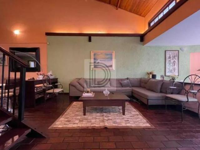 Sobrado à venda no Jardim Bonfiglioli, com 250m²