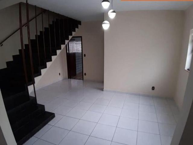 Sobrado a venda no Jardim Bonfiglioli, São Paulo, SP, com 280 m² de área construída, 3 dormitórios