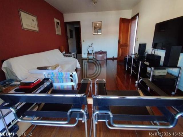 Sobrado à Venda no Jardim Bonfiglioli | 3 Dormitórios | 1 Suíte | 3 Vagas | 185 m²