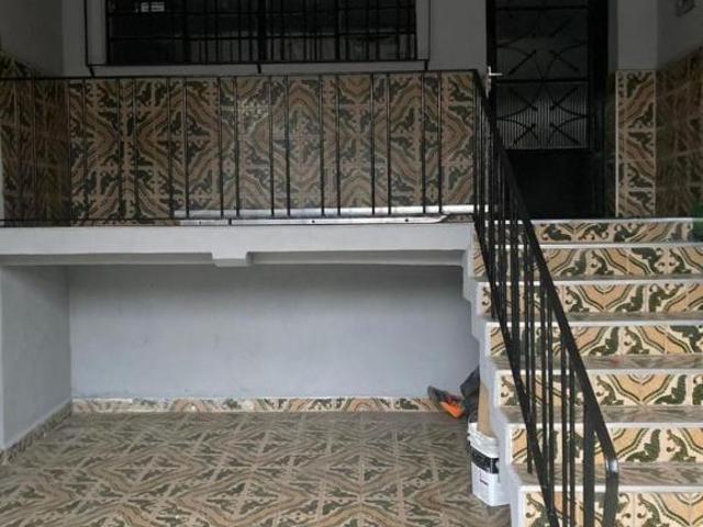 Sobrado à venda no Jardim Bontempo Taboão da Serra/SP 125m² 2 dormitórios