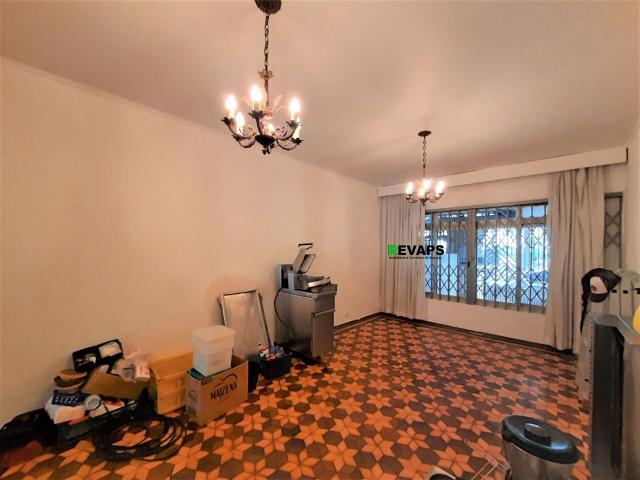 Sobrado a venda no Jardim Borborema São Bernardo do Campo 3 Dorms