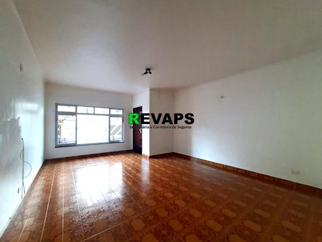 Sobrado a venda no Jardim Borborema São Bernardo do Campo 3 Dorms