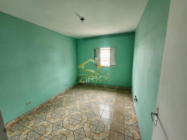 Sobrado a venda no Jardim Cumbica Guarulhos 4 Dorms