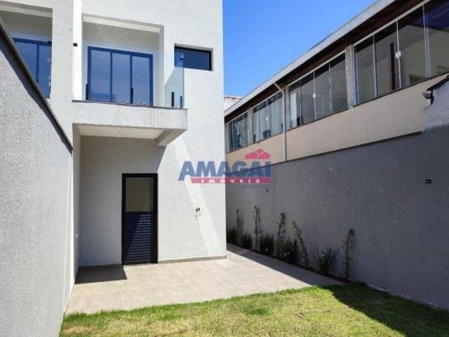 Sobrado a venda no Jardim califórnia com 150m²