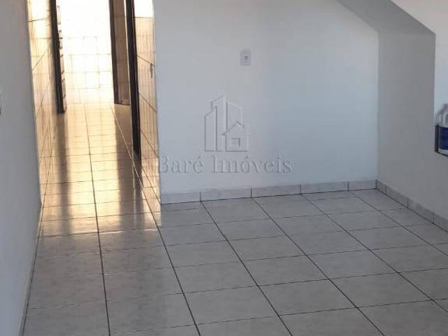 Sobrado a venda no Jardim Cantareira São Bernardo do Campo 3 Dorms