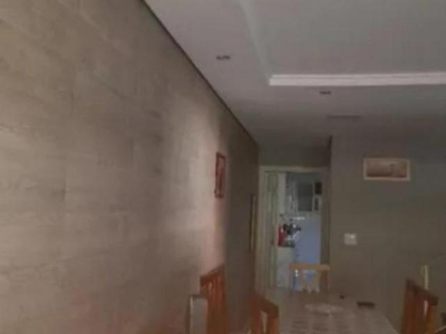 Sobrado à venda no Jardim Catanduva com 152m² 2 dormitórios 3 banheiros 2 vagas