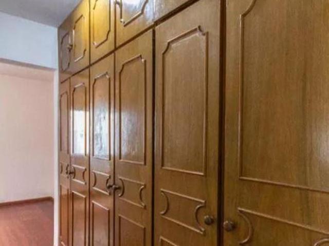 Sobrado à Venda no Jardim Colombo SP, 4 Dorms, 200m², R$920mil