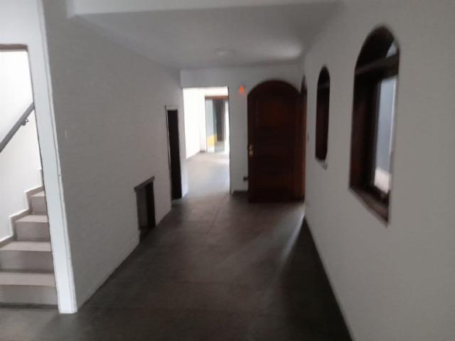 Sobrado a venda no Jardim Conceicao Diadema 3 Dorms